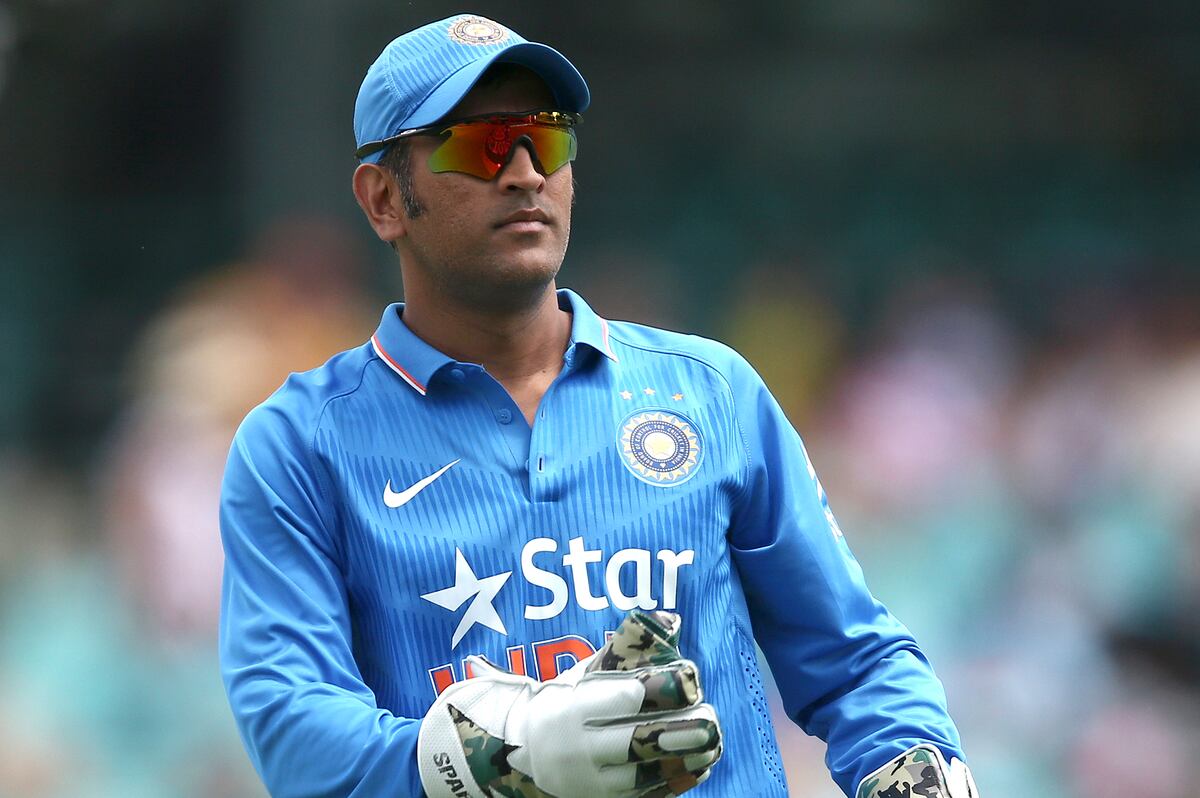 Sunil Dev Claims 2014 India vs. England Test Was Fixed | News, Scores ...