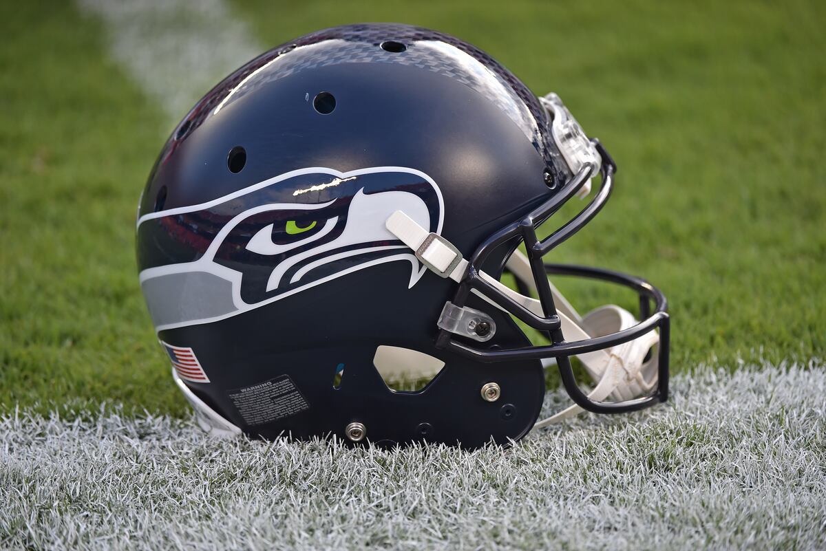 Jeff Fuller, Cameron Marshall to Seahawks: Latest Contract Details ...