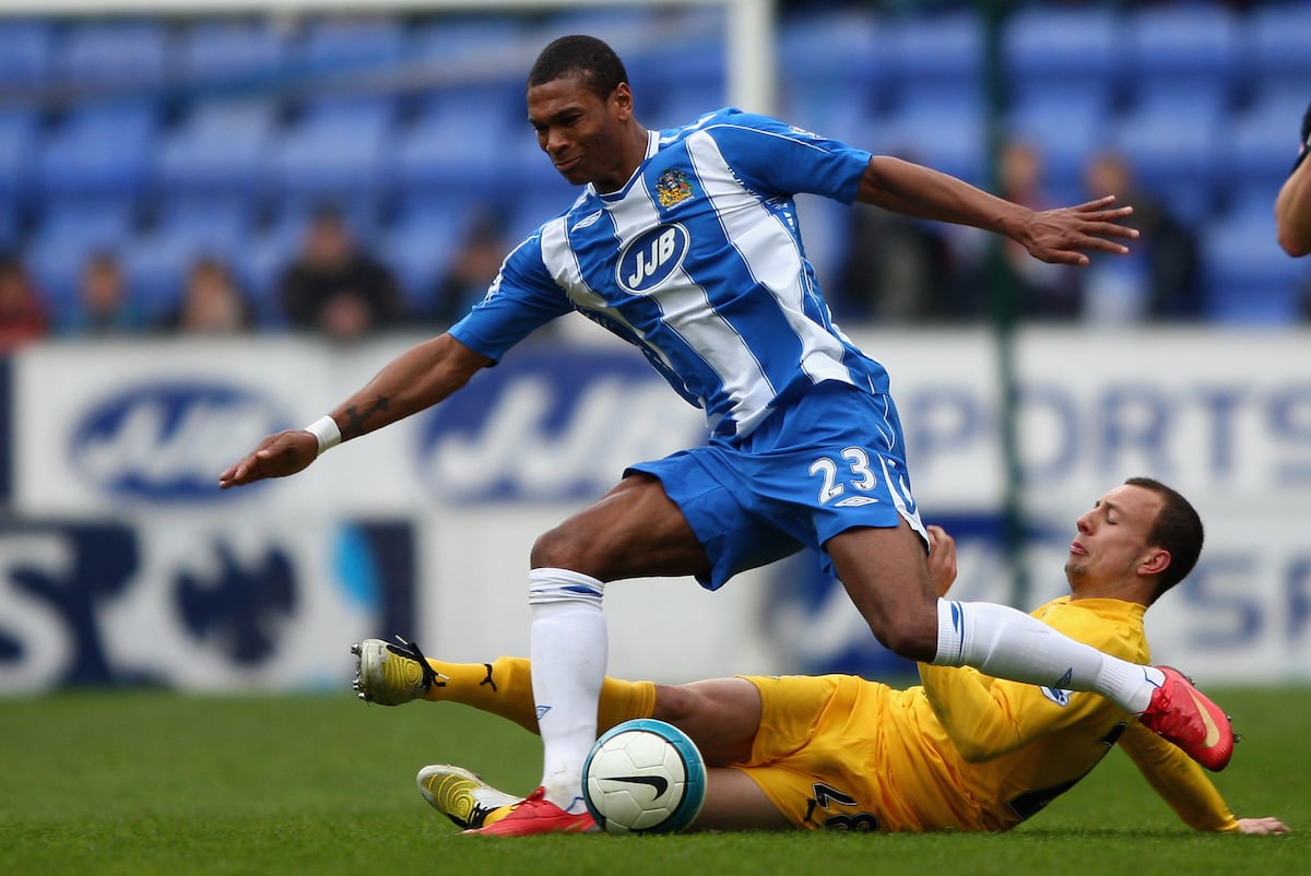 Marcus Bent Given 12 Month Suspended Sentence For Attacking Police Officer News Scores marcus-bent-given-12-month-suspended-sentence-for-attacking-police-officer-news-scores