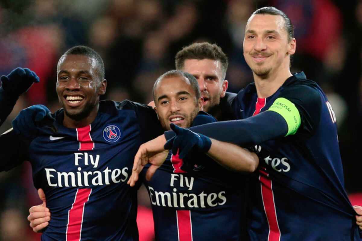 PSG vs. Chelsea: Match Odds, Key Players and Storylines for Round-of-16 ...