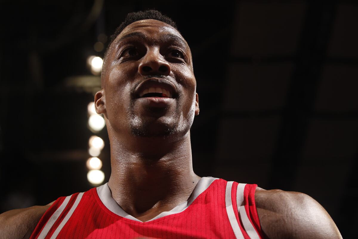 Ric Bucher's 1 Bold Prediction for the NBA Trade Deadline | News ...