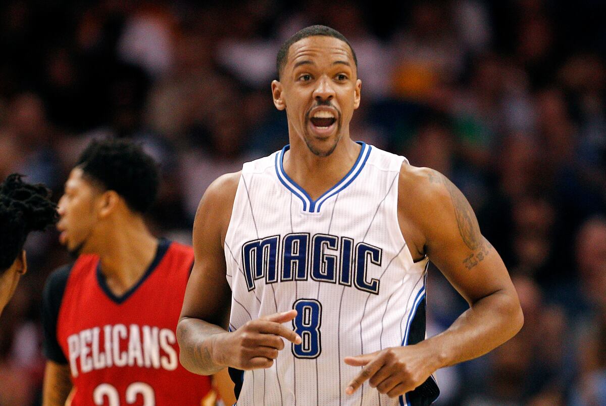 Nba Trades 2016 Post Deadline Roundup And Twitter Reaction News Scores Highlights Stats