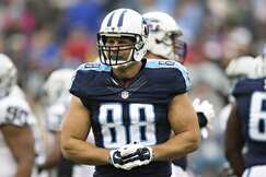 Titans Talk With Ryan Fitzpatrick - Titan Sized - A Tennessee Titans ...
