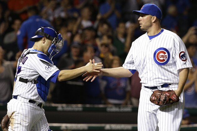 Tommy Hunter Injury: Updates on Indians Pitcher's Recovery from Surgery