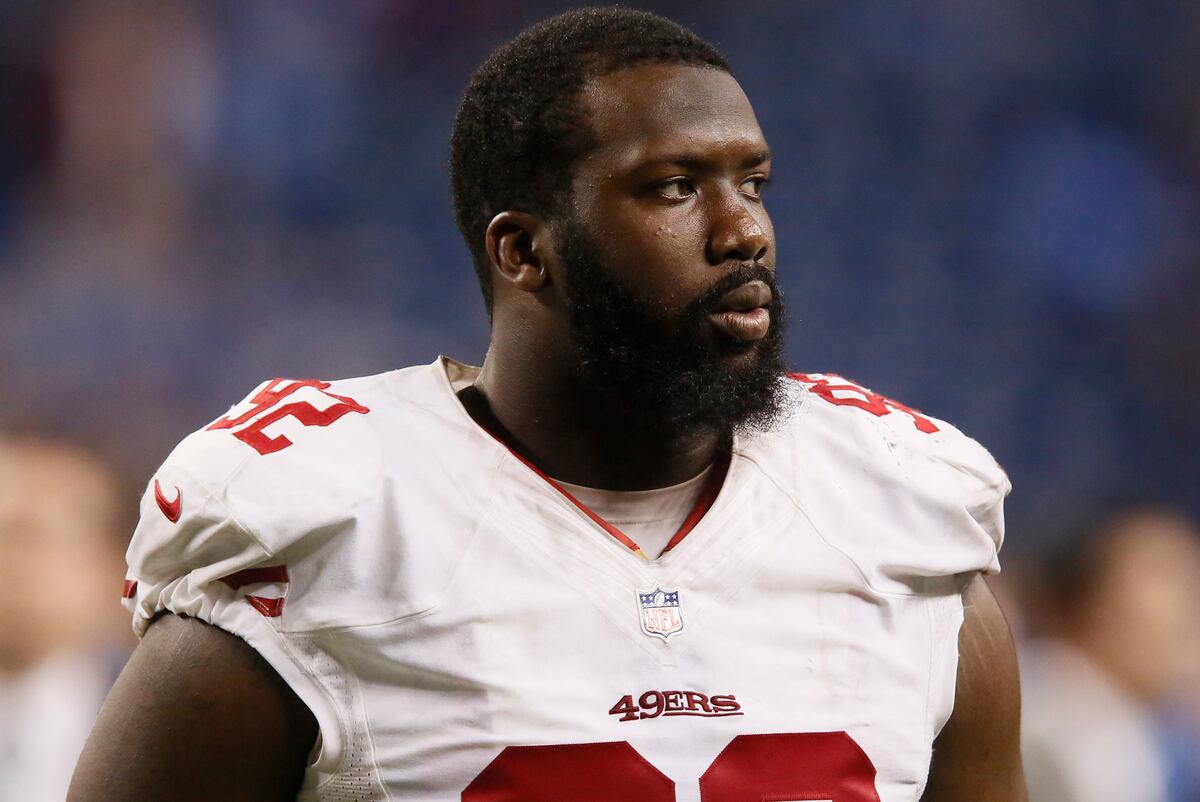 Quinton Dial, 49ers Agree to New Contract: Latest Details and Reaction ...