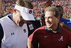 Temple Gibbs: 2016 Recruit Offered Scholarship by St. John's