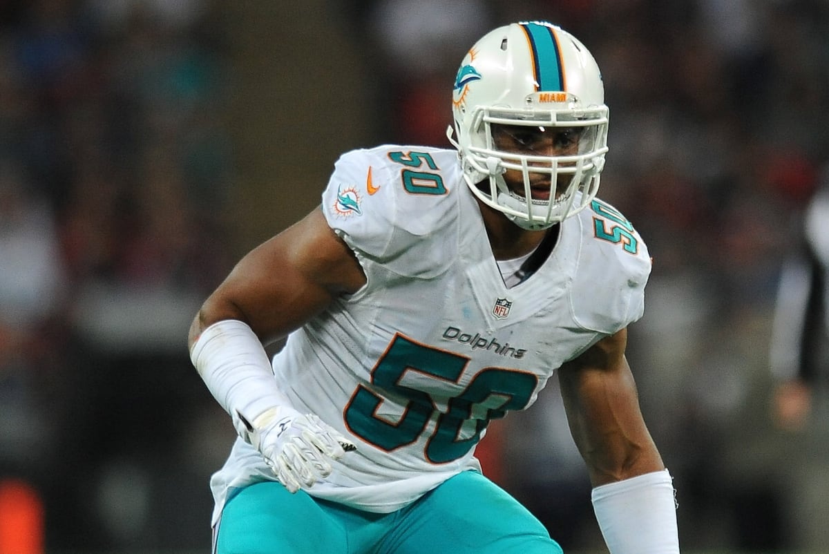 Ranking Top 5 NFL Free-Agent Pass-Rushers in Class of 2016 | News ... Ranking Top 5 NFL Free-Agent Pass-Rushers in Class of 2016 | News ...