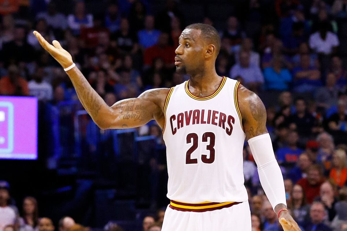 Cleveland Cavaliers vs. Toronto Raptors NBA Betting Preview, Odds ... Cleveland Cavaliers vs. Toronto Raptors NBA Betting Preview, Odds ...