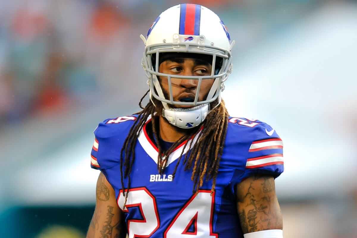 Stephon Gilmore Contract: Latest News and Rumors on Negotiations with ...