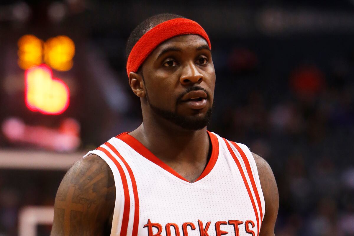 Ty Lawson, Rockets Reportedly Agree to Buyout | News, Scores ...