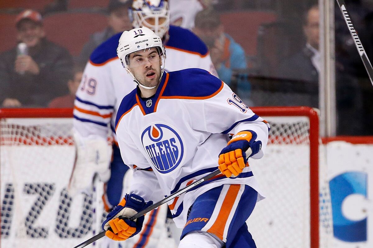 Justin Schultz to Penguins: Latest Trade Details, Comments, Reaction ...