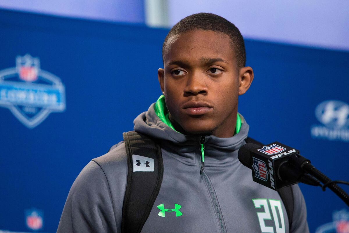 NFL Combine 2016 Results: Day 4 Highlights, Reaction and Recap | News ...