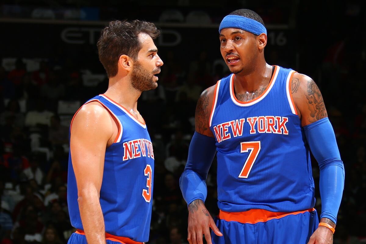 Every Rebuilding Team's Biggest Need in the 2016 NBA Draft | News ...