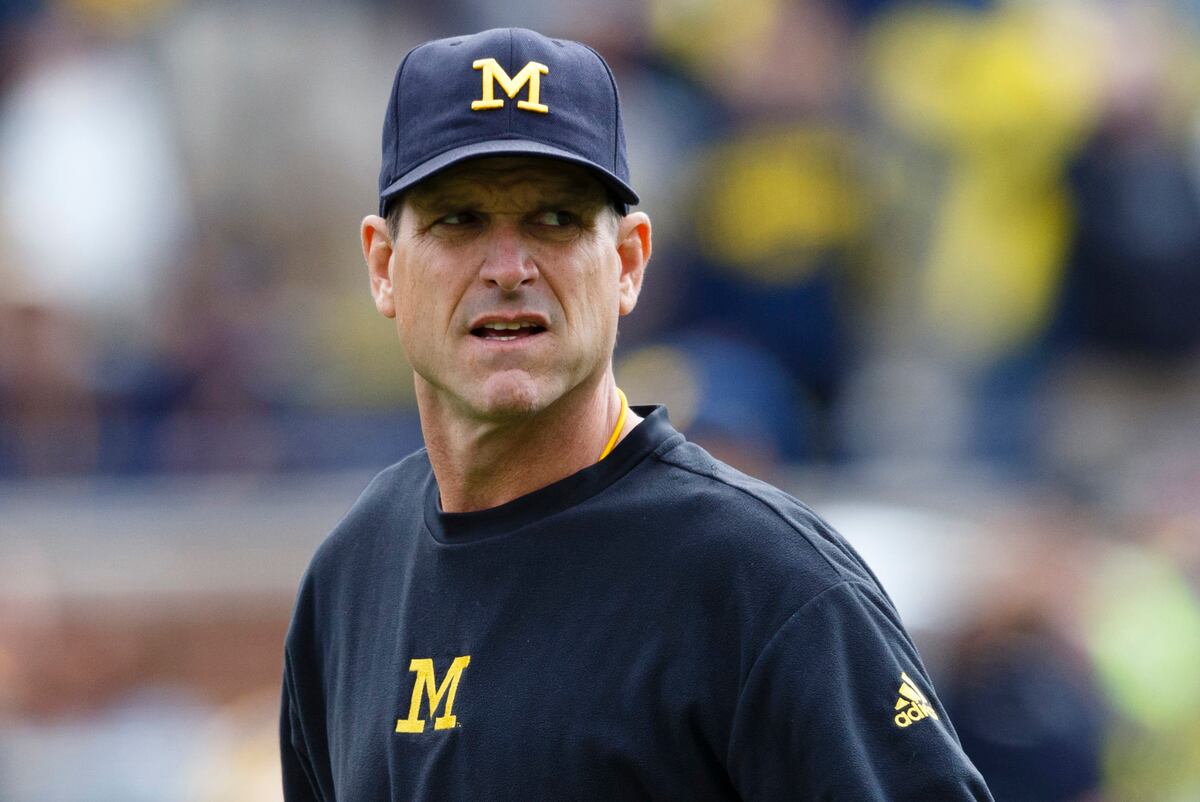The Case For And Against Michigan To Make A National Title Run In 2016 the-case-for-and-against-michigan-to-make-a-national-title-run-in-2016