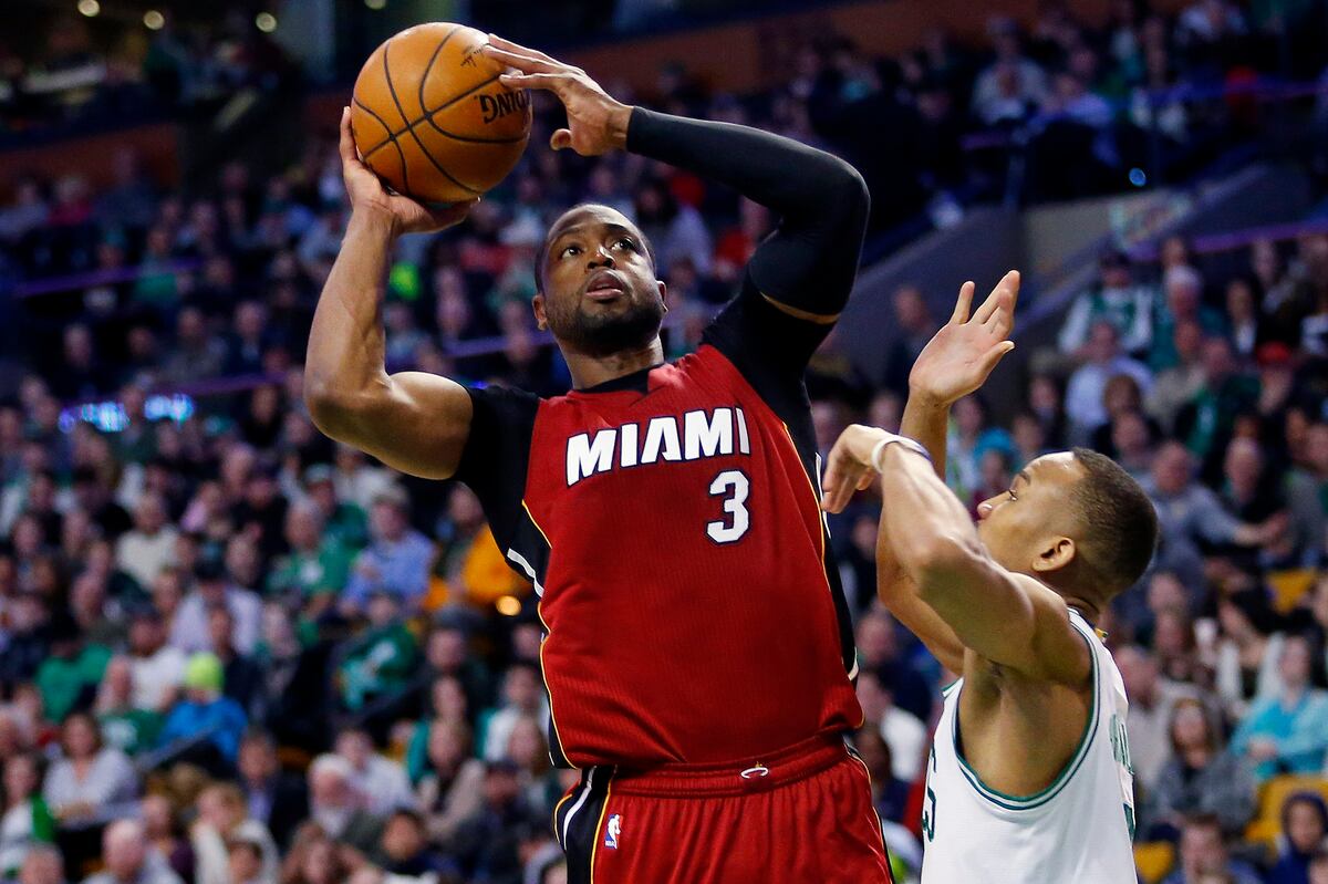 Heat vs. 76ers: Score, Video Highlights and Recap from March 4 | News ...