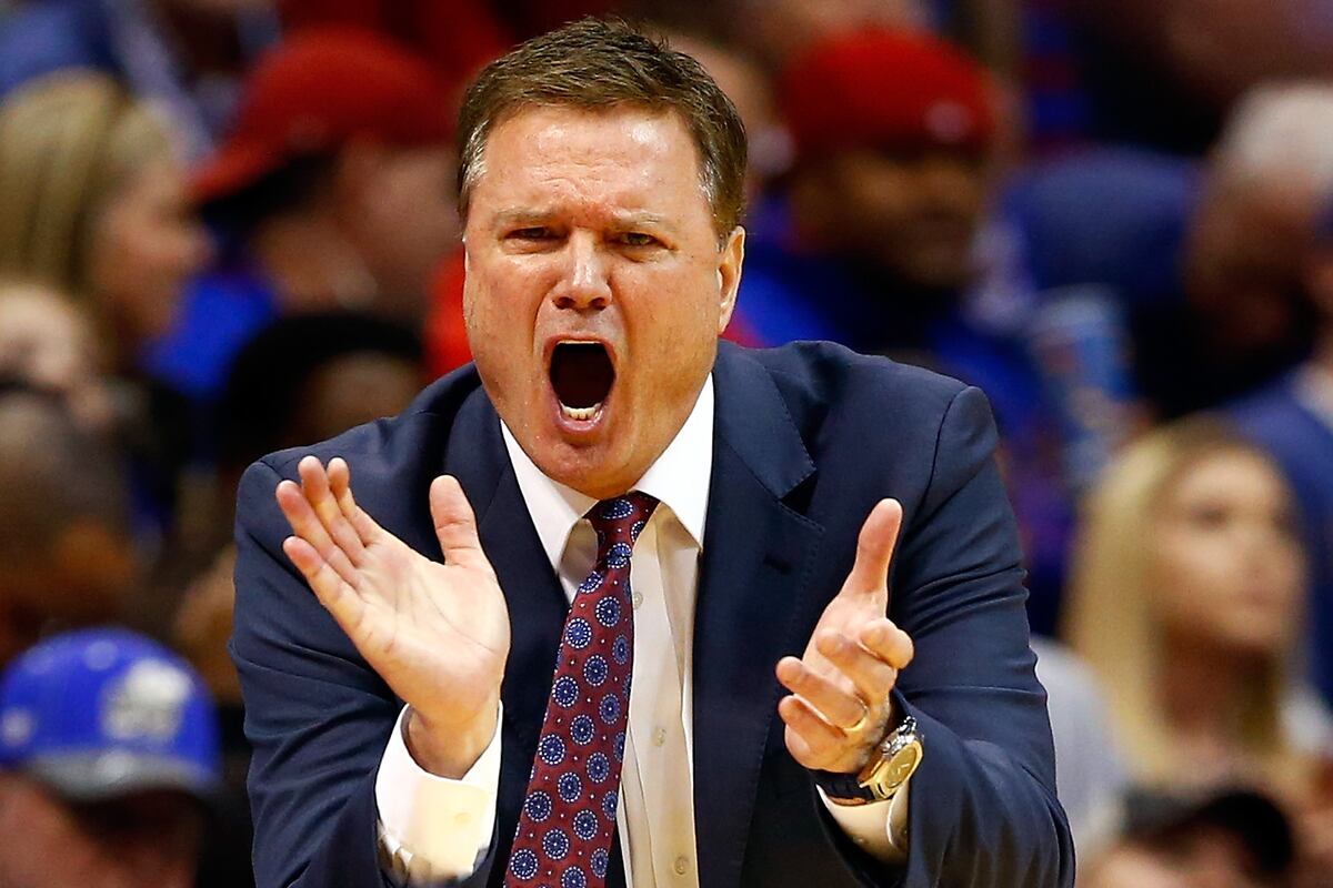 March Madness 2016: Tournament Dates, Schedule and Early Favorites ...