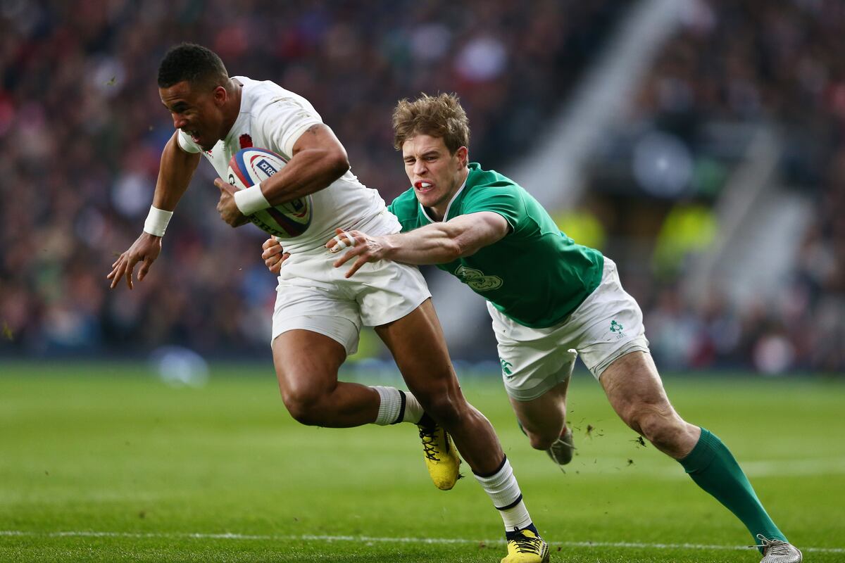 Why the Wings Have Been Ireland's Biggest Disappointment of RBS 6 ...