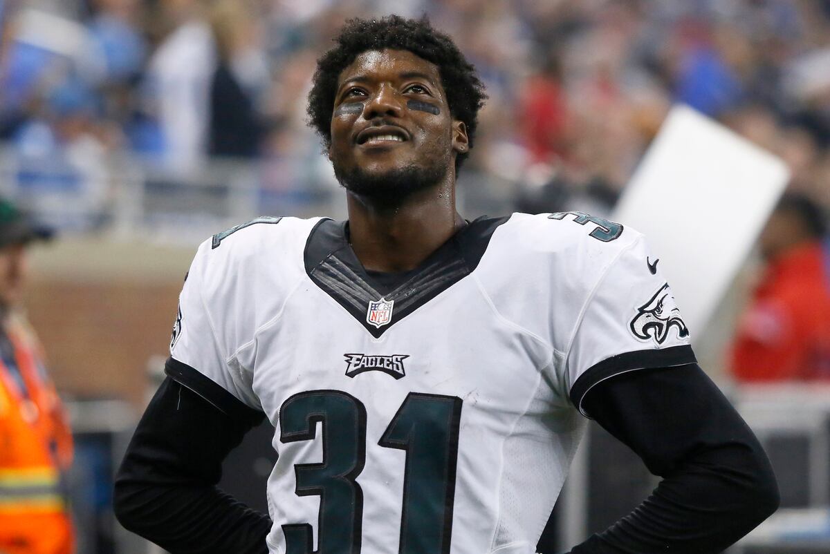 Trade Breakdown: Making Sense of Maxwell, Alonso Deal for Dolphins and ...