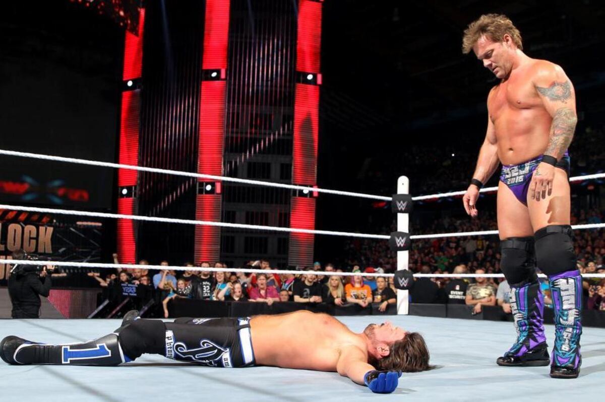 WWE SmackDown Spoilers: Complete Results and Analysis for March 10 ...