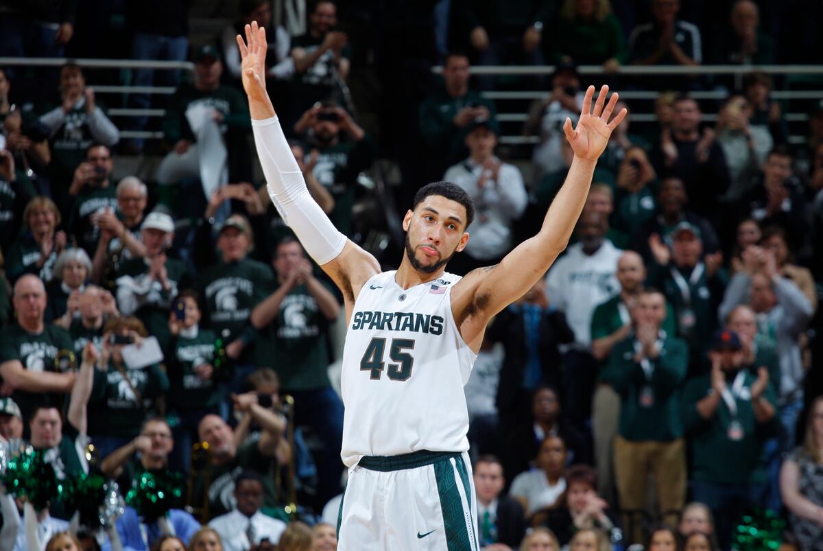 March Madness 2016 Schedule: Bracket, Round-by-Round Dates, TV Info and ...