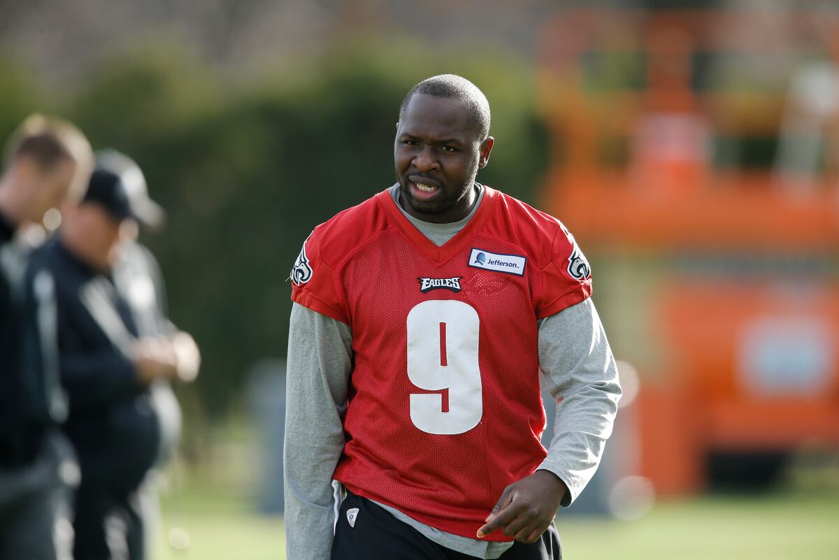 Thad Lewis to 49ers: Latest Contract Details, Comments and Reaction ...