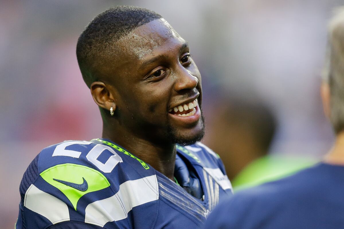 Jeremy Lane Re-Signs with Seahawks: Latest Contract Details, Reaction ...