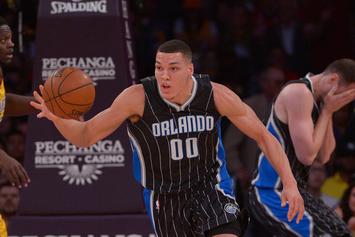 Magic vs. Kings: Score, Video Highlights and Recap from March 11 | News ...