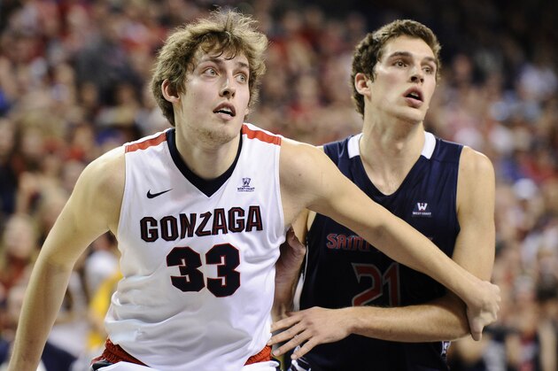 NCAA Bracket 2016: Smart Predictions for Round 1's Most Intriguing Matchups