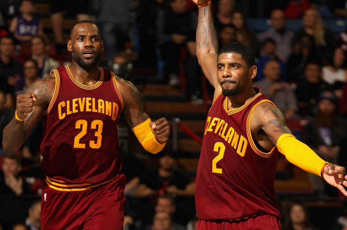 Great Moments in Sports Subtweeting | News, Scores, Highlights, Stats ...