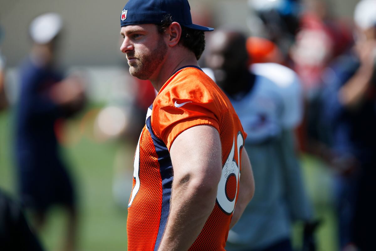 Evan Mathis to Cardinals: Latest Contract Details, Comments and ...