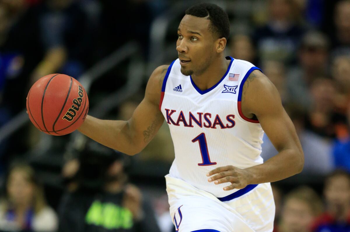 March Madness 2016: Schedule, TV Coverage, Latest Odds for NCAA ...