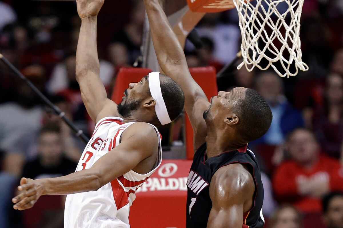 The NBA's Biggest Question Marks Entering the Final Weeks of the ...