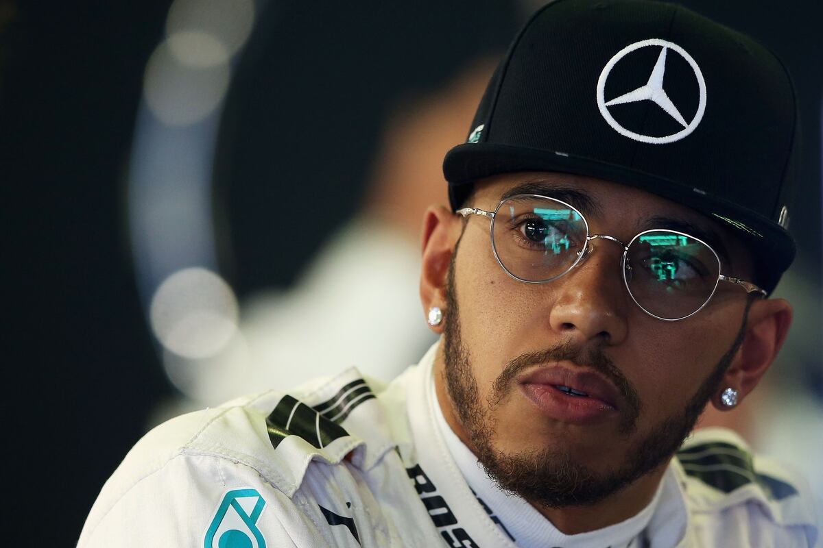 Australian Grand Prix 2016 Qualifying: Results, Times from Friday's F1 ...