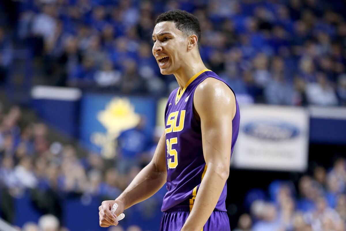 Matching Top 2016 NBA Draft Prospects with Their Best NBA Team Fits ...