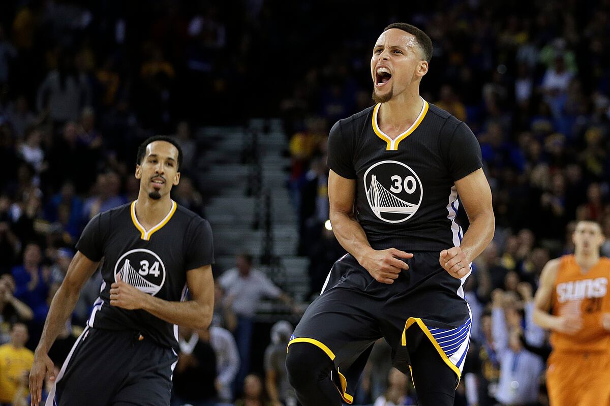 Kevin Ding's Bold Predictions for the Final Weeks of the NBA Regular ...