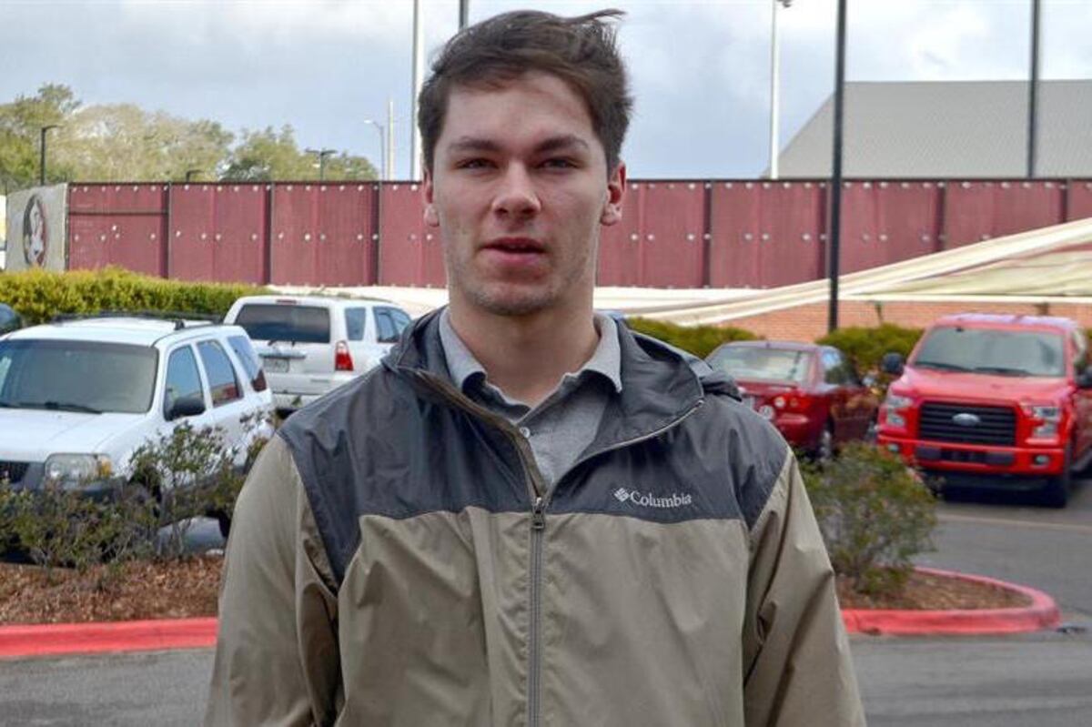 4-Star QB Bailey Hockman Opens Up on Recruiting and Career Plans After ...