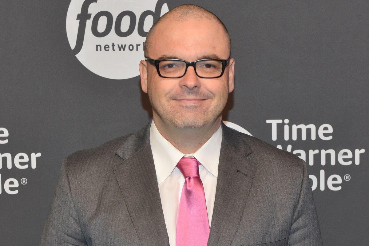 Mauro Ranallo Talks WWE SmackDown, WrestleMania 32, Jerry Lawler and ...