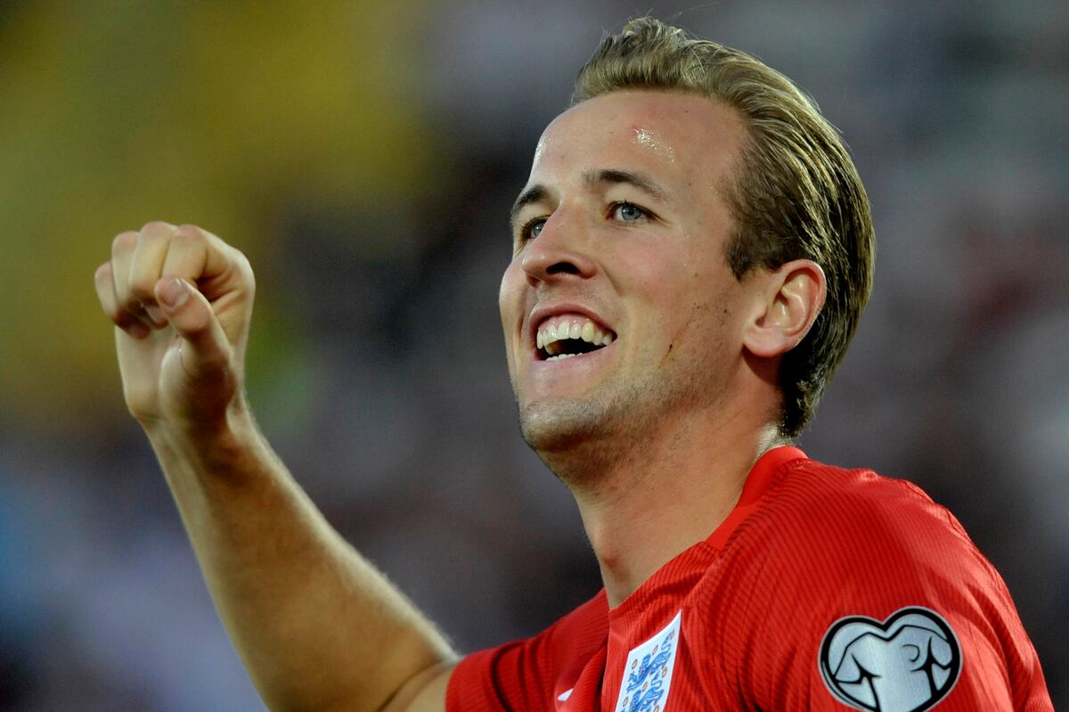 Coral Best Bets for the World Football Weekend | News, Scores ...