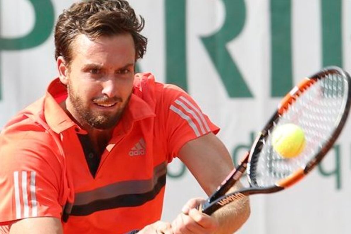 Tennis' Biggest Flash-in-the-Pan Players of the Last 10 Years | News ...