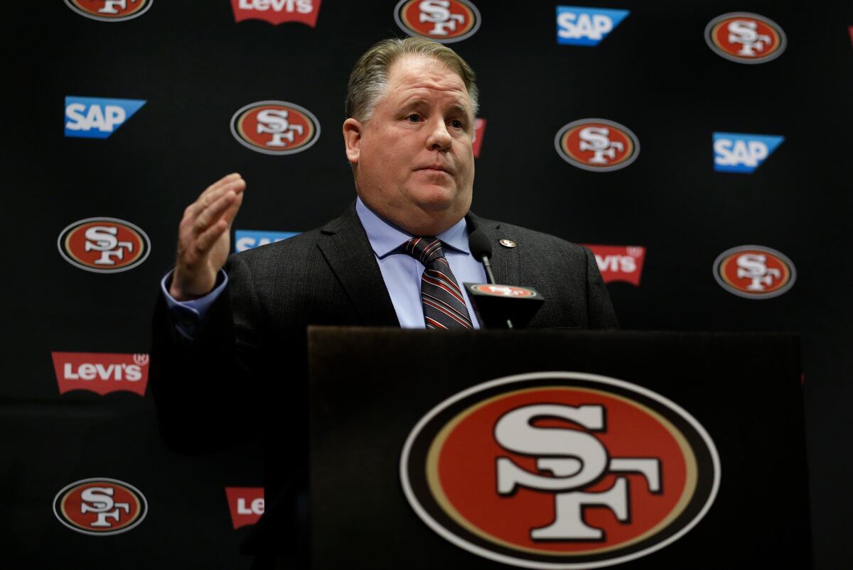 2016 San Francisco 49ers Schedule: Full Listing of Dates, Times and TV ... 2016 San Francisco 49ers Schedule: Full Listing of Dates, Times and TV ...