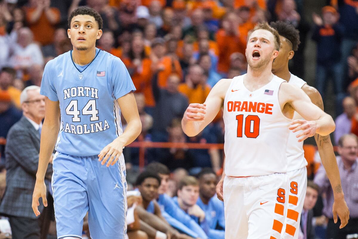 Final Four 2016: Inside the Numbers of the NCAA Tournament's Final ...