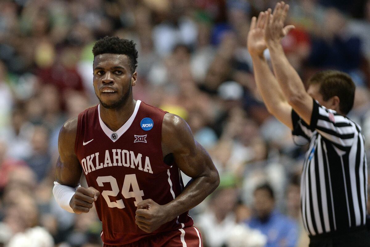 2016 NBA Draft: Ranking the Best Prospects in the Final Four | News ...
