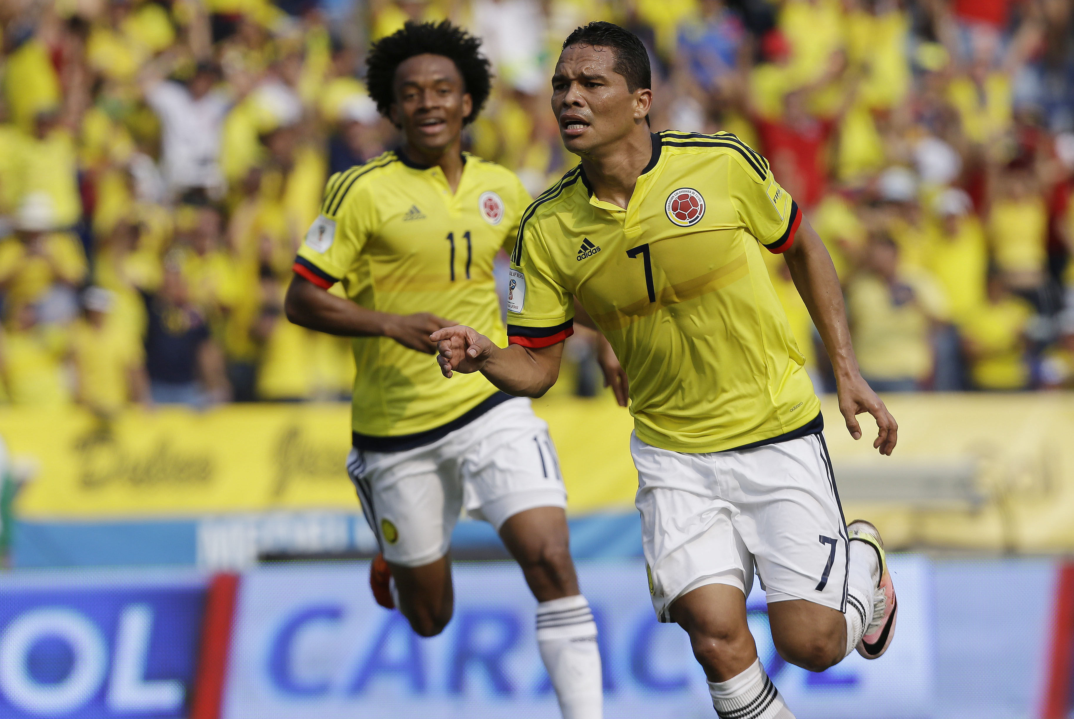 South America World Cup Qualifiers 2018 Table Live Cabinets Matttroy South America World Cup Qualifiers 2018 Table Live Cabinets Matttroy