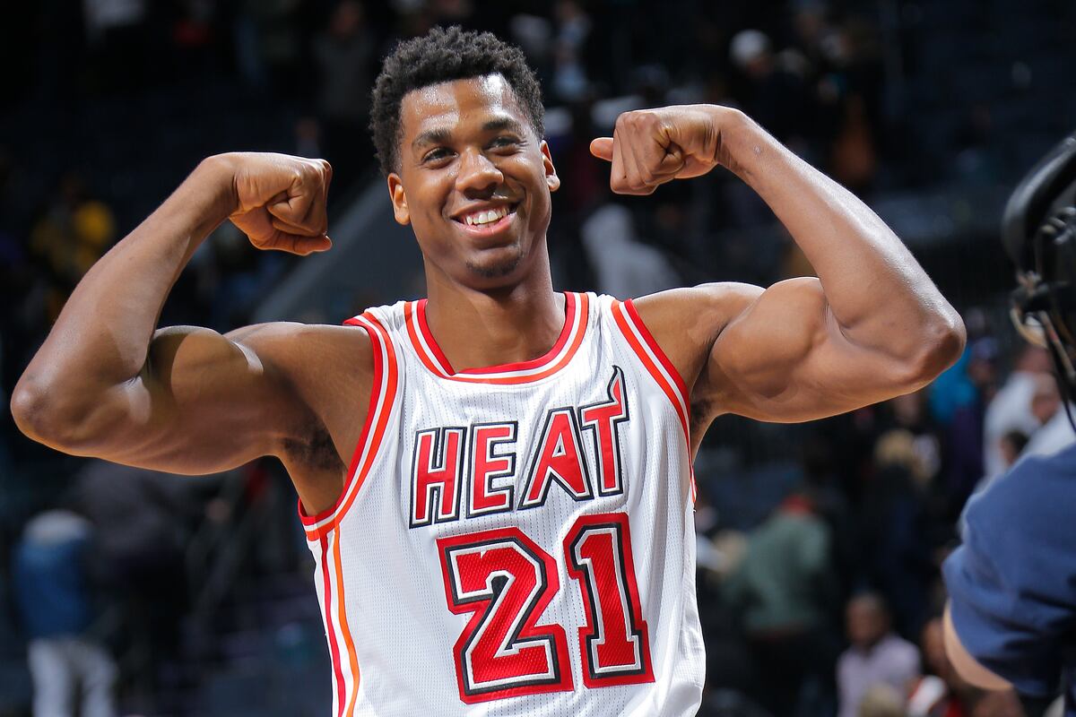 Rating the Best Highlights from 2015-16 NBA Season: March Edition ...