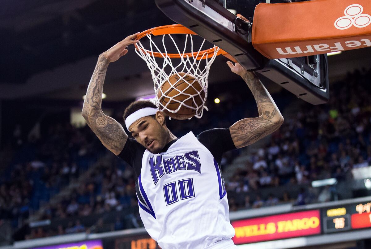 Wizards vs. Kings: Score, Video Highlights and Recap from March 30 ... Wizards vs. Kings: Score, Video Highlights and Recap from March 30 ...