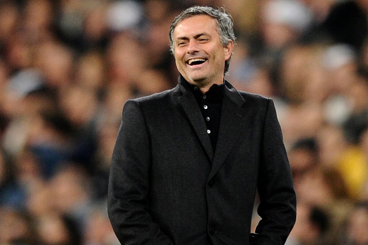 The Best and Worst of 2016's April Fools' Day Football Stories | News ...