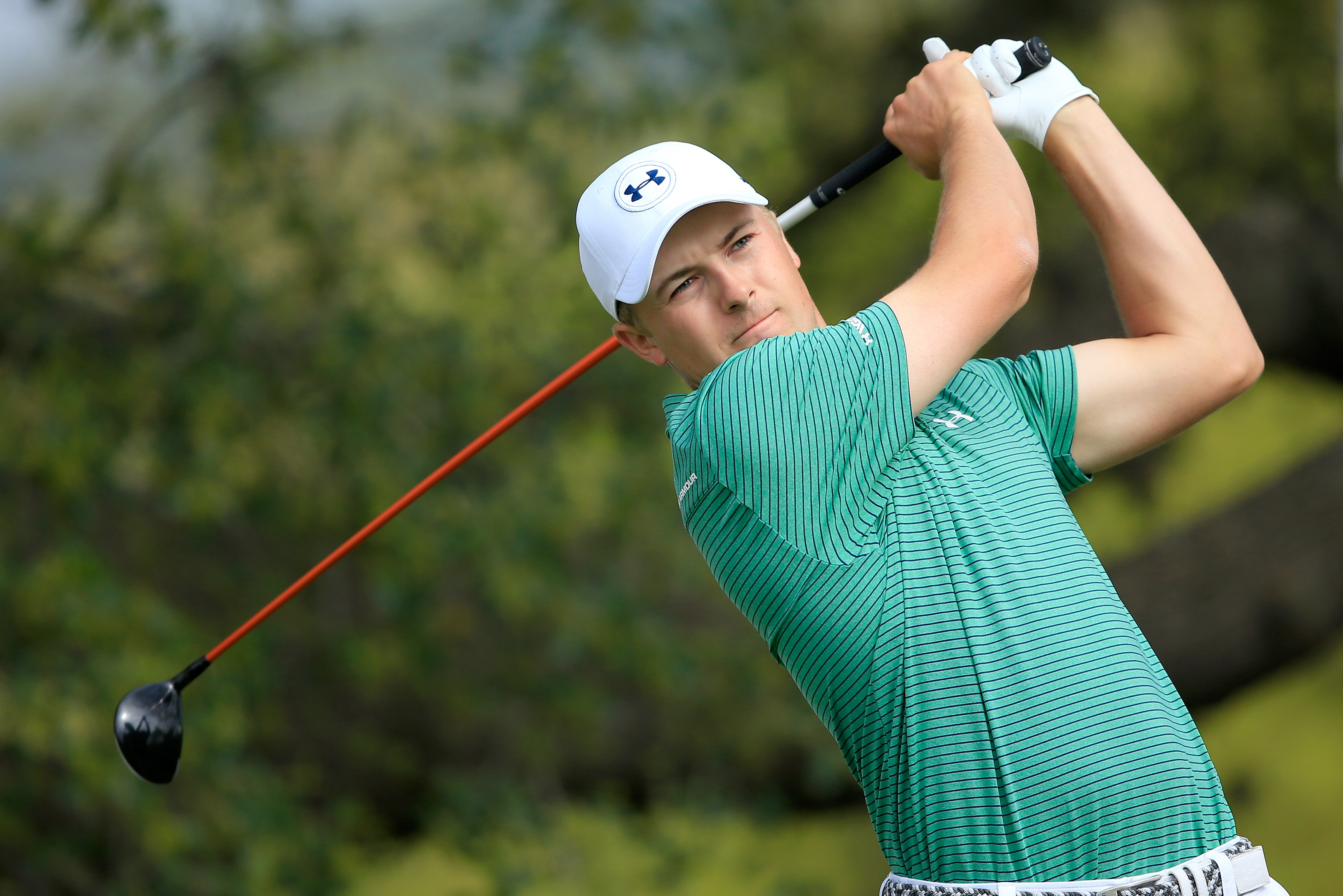 Ranking The Top 25 Golfers Heading Into The 2016 Masters News Scores Ranking The Top 25 Golfers Heading Into The 2016 Masters News Scores