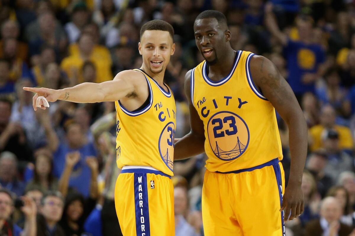 Faces of the NBA's 2015-16 MVP Race: Picking the Runner-Up Isn't Easy ...