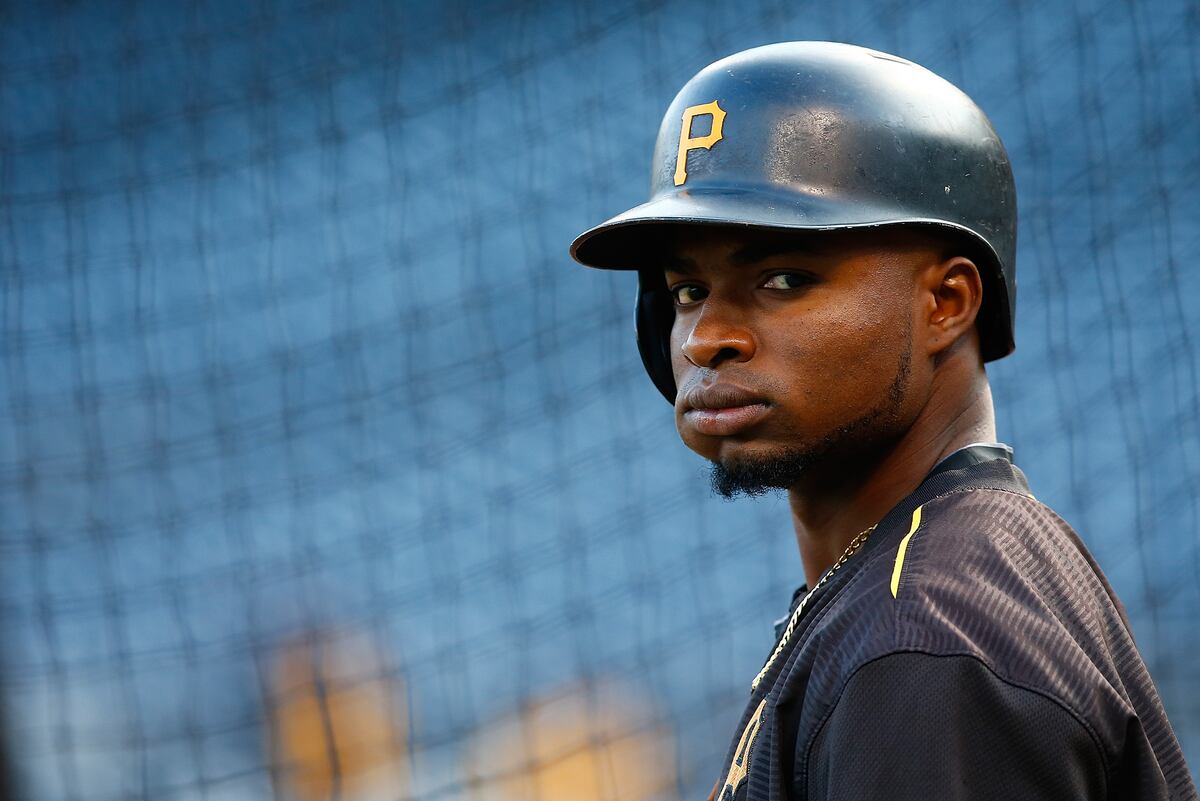 Gregory Polanco, Pirates Agree on New Contract: Latest Details ...