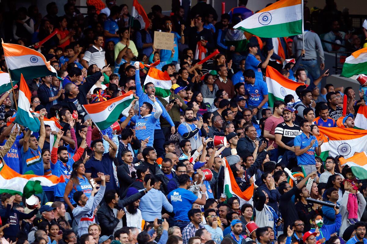 IPL 2016: Opening Ceremony Date, Start Time, Live Stream and Cricket ...